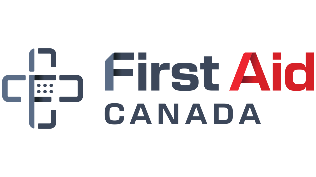 Naloxone Kits - First Aid Canada